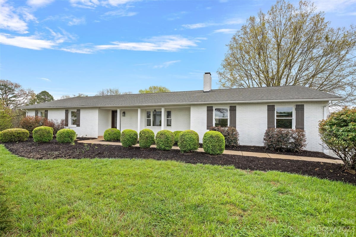 Taylor Kastner – The TK Team – Charlotte Area Real Estate