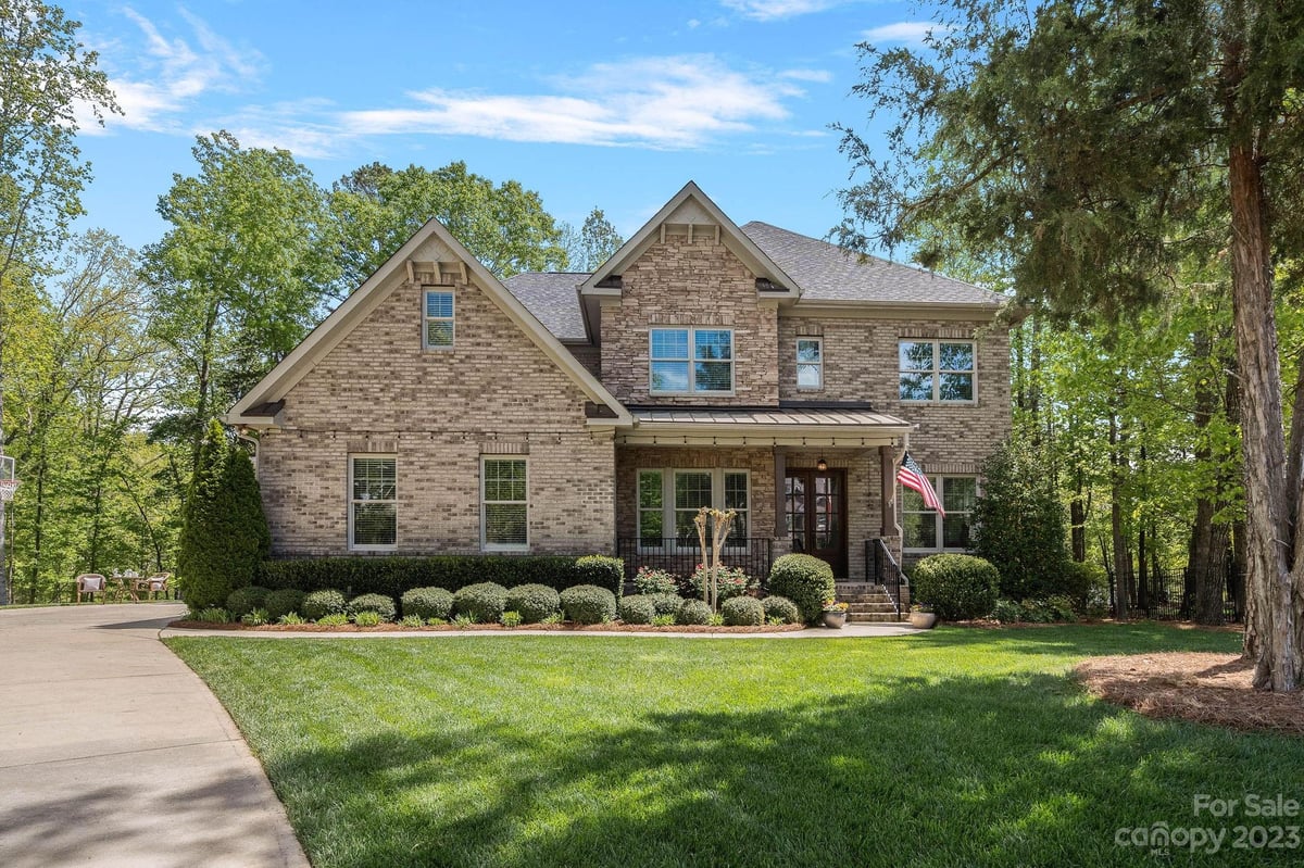 Sold Properties - McGowan Homes | Keller Williams Beacon Realty Group