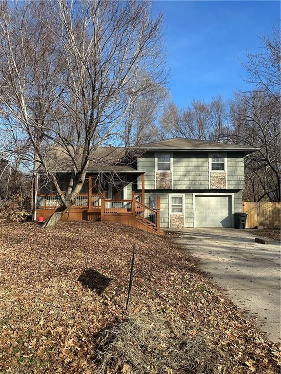 Raytown - Guide Group KC | Kansas Real Estate