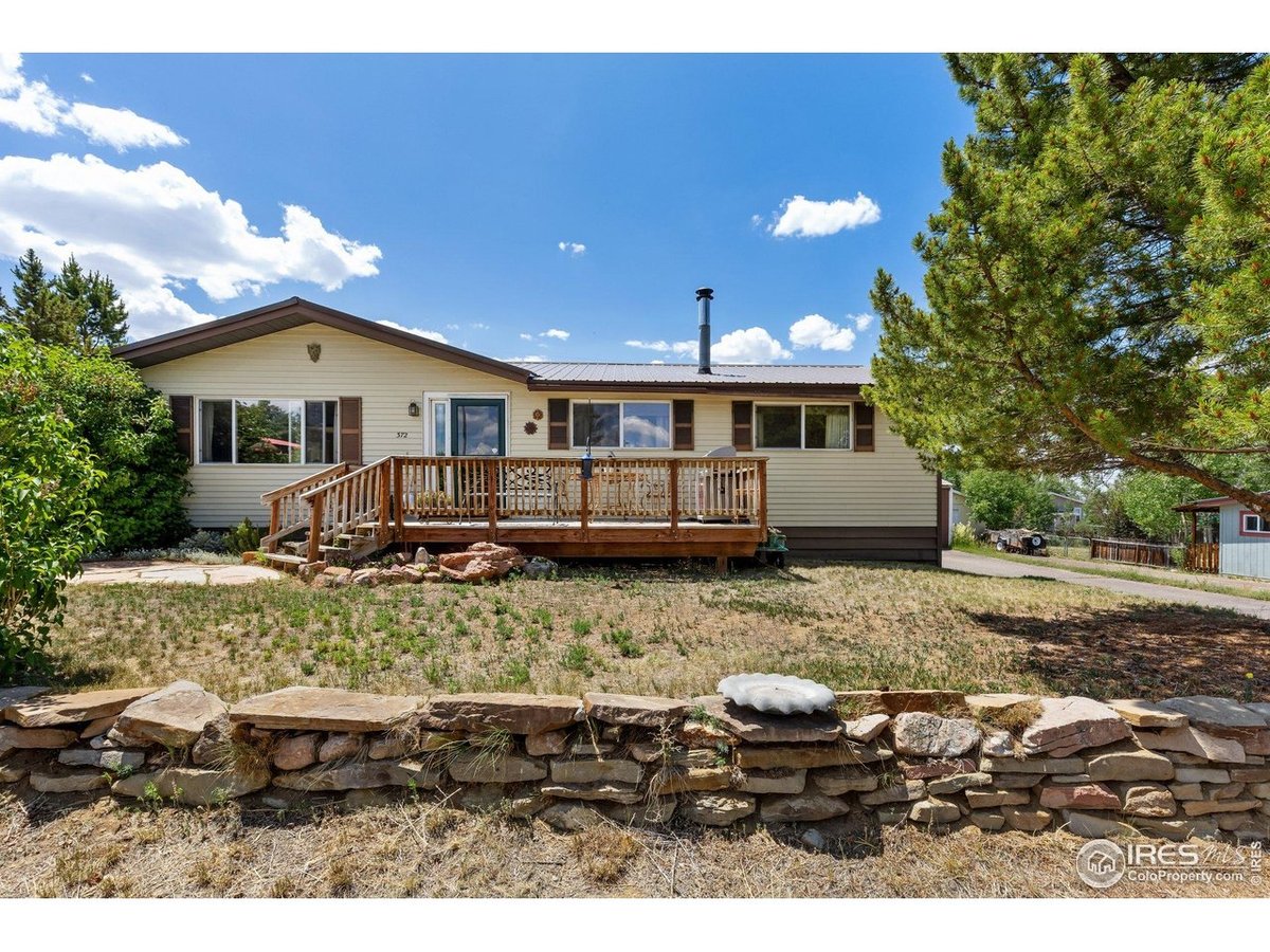 Jennifer Weddle | North Park Premier Real Estate