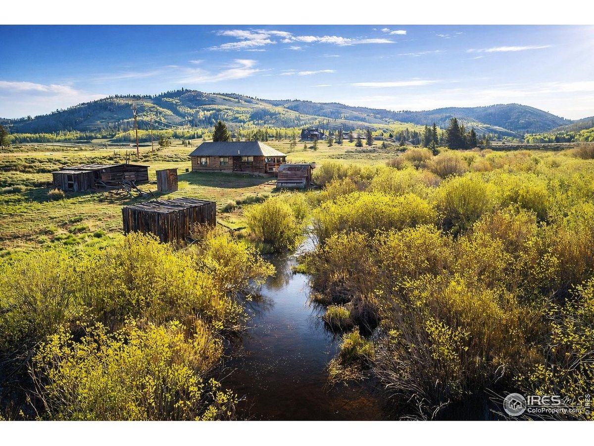 Jennifer Weddle | North Park Premier Real Estate