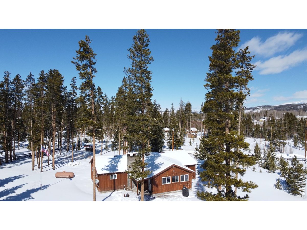 Jennifer Weddle | North Park Premier Real Estate
