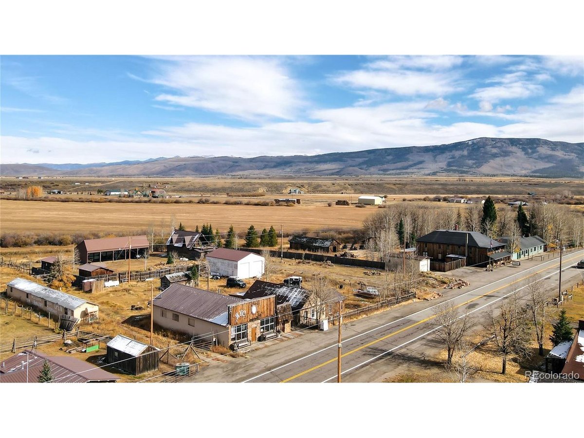 Jennifer Weddle | North Park Premier Real Estate