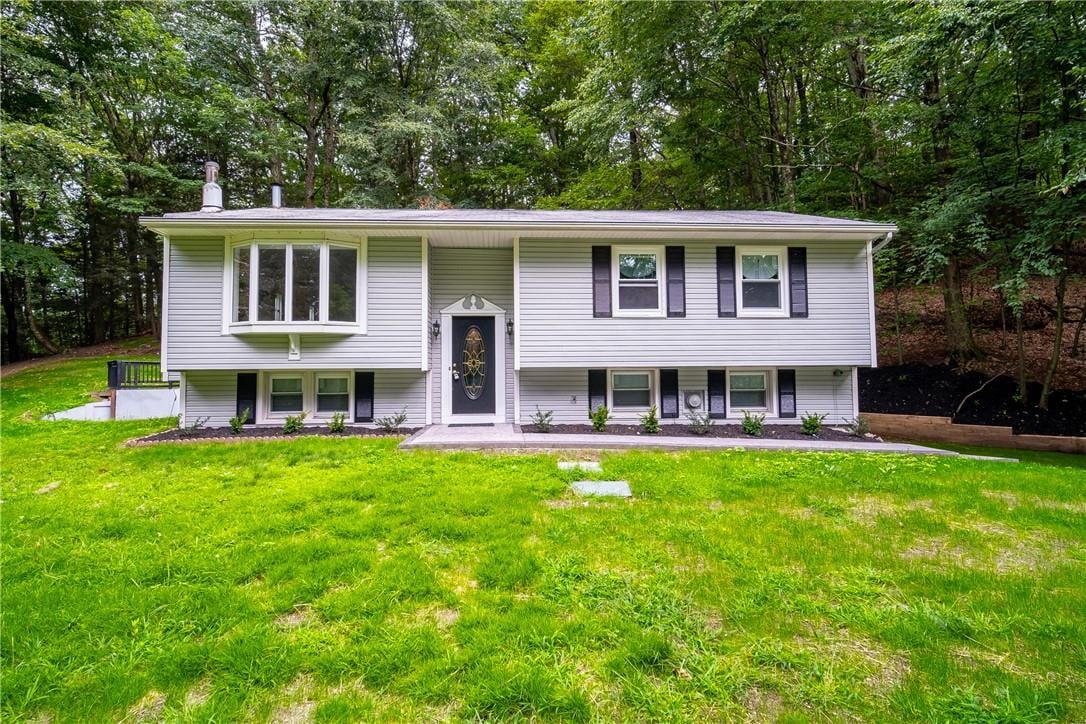 98 JEAN RIDGE ROAD, MIDDLETOWN, NY 10940 | RealtyPromotions, Inc