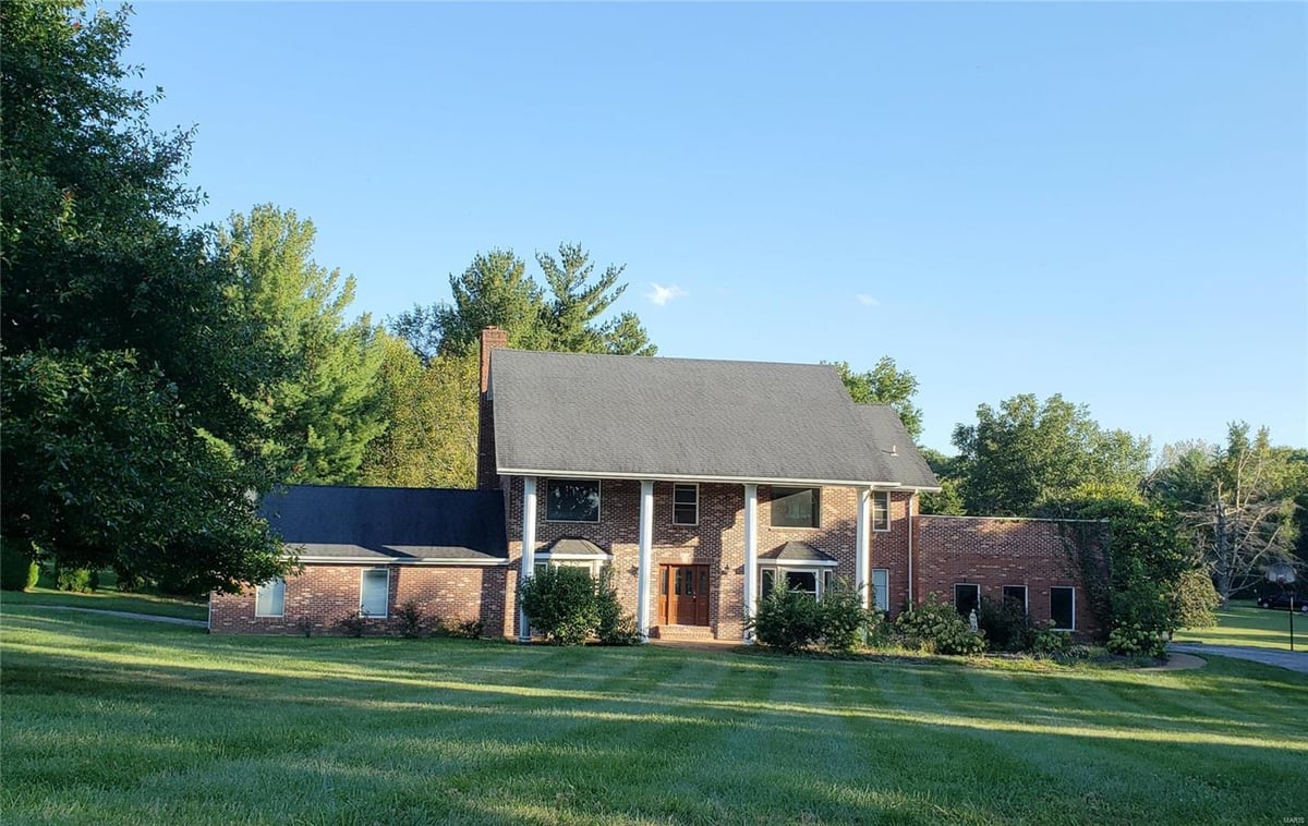 Mid America Property Partners