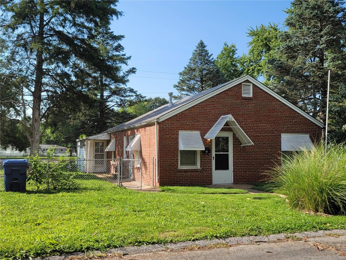 Mid America Property Partners
