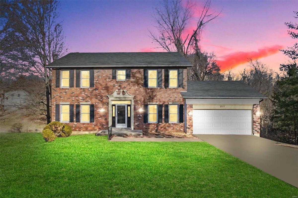 Mid America Property Partners