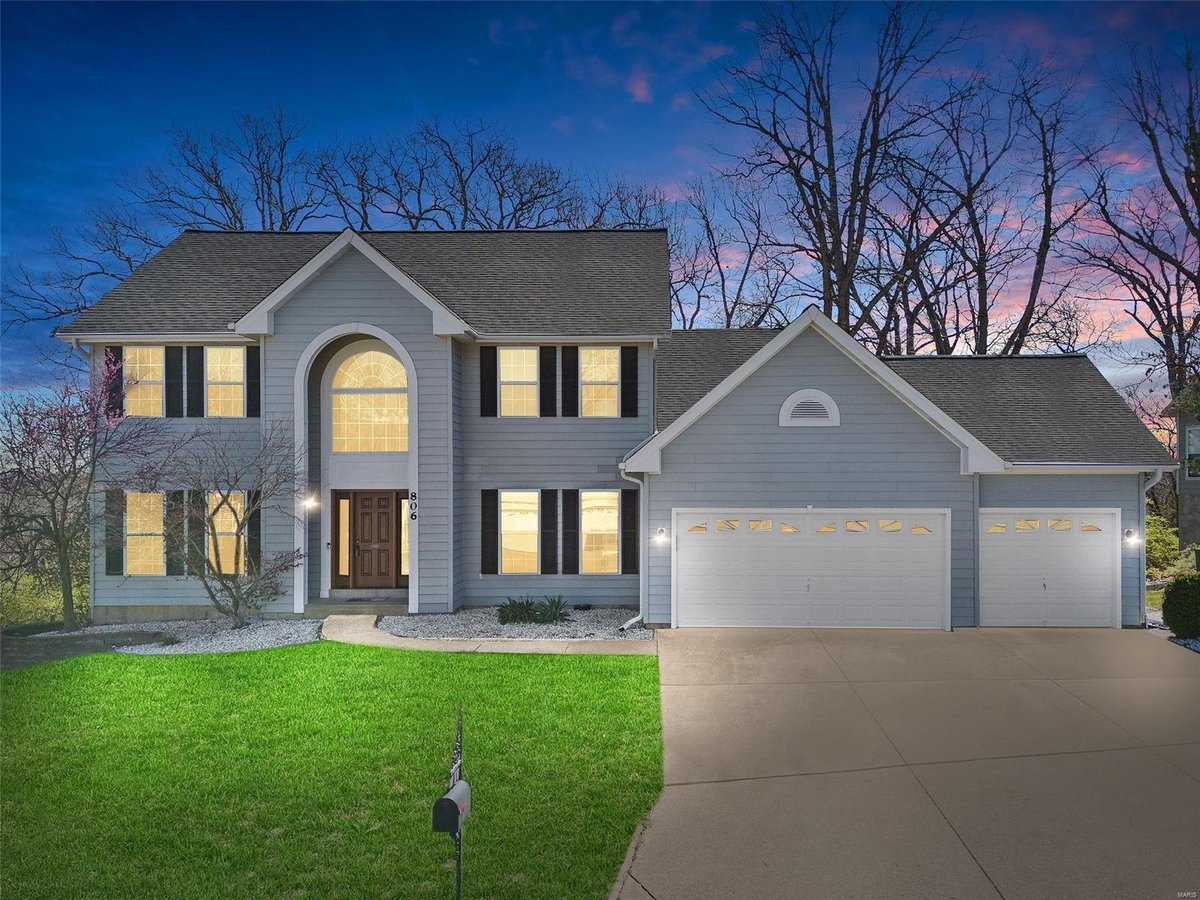 Mid America Property Partners