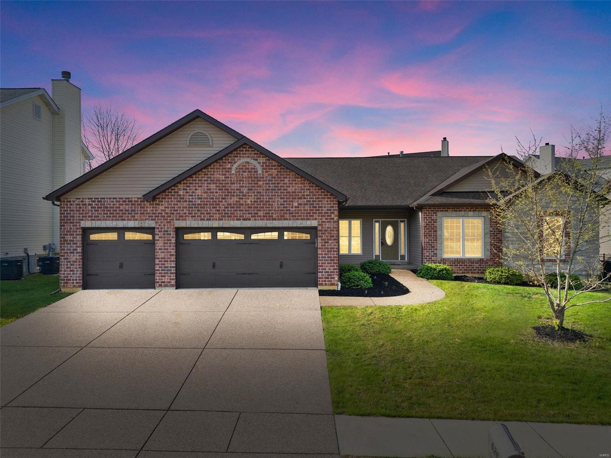 Mid America Property Partners