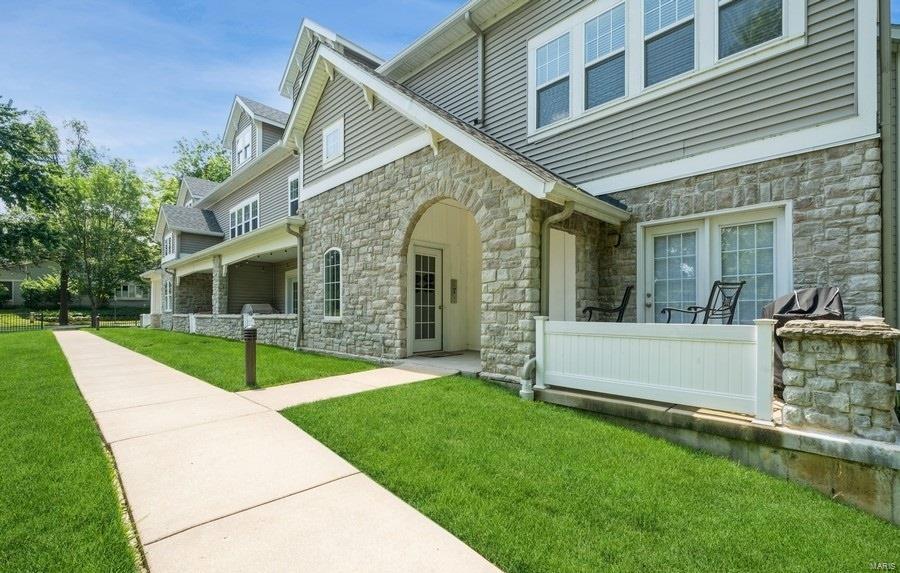 Mid America Property Partners