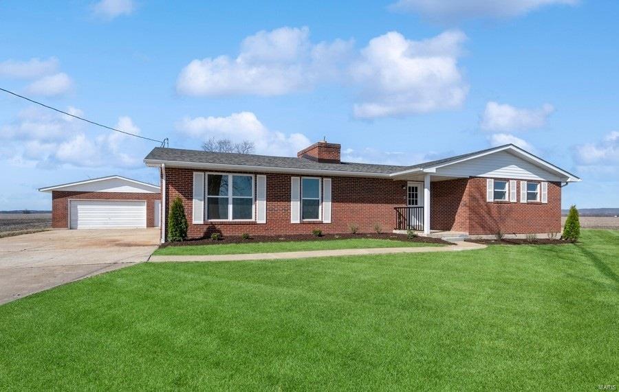 Mid America Property Partners