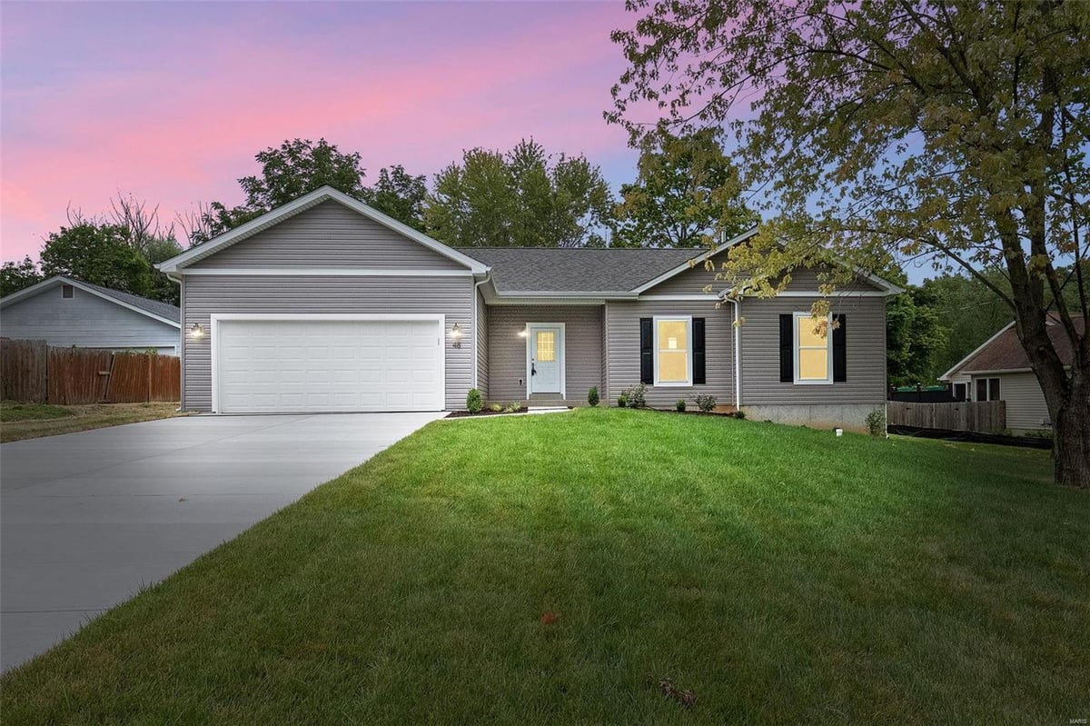 Mid America Property Partners