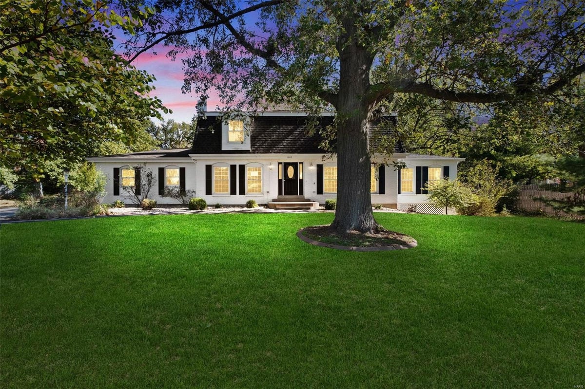 Mid America Property Partners