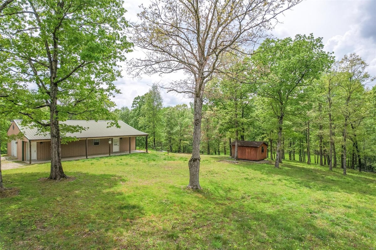 Poplar Bluff | PB Realty