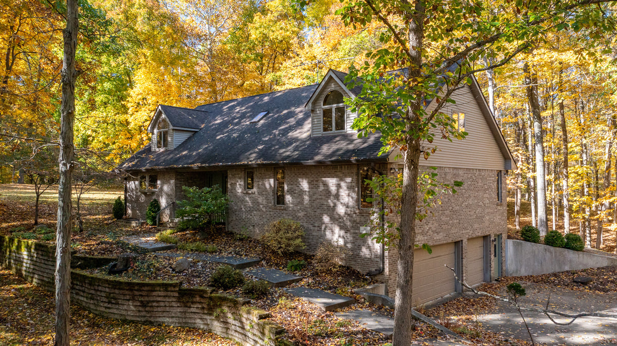 101 ACORN DRIVE, GREENCASTLE, IN 46135 | Prime Real Estate ERA Powered