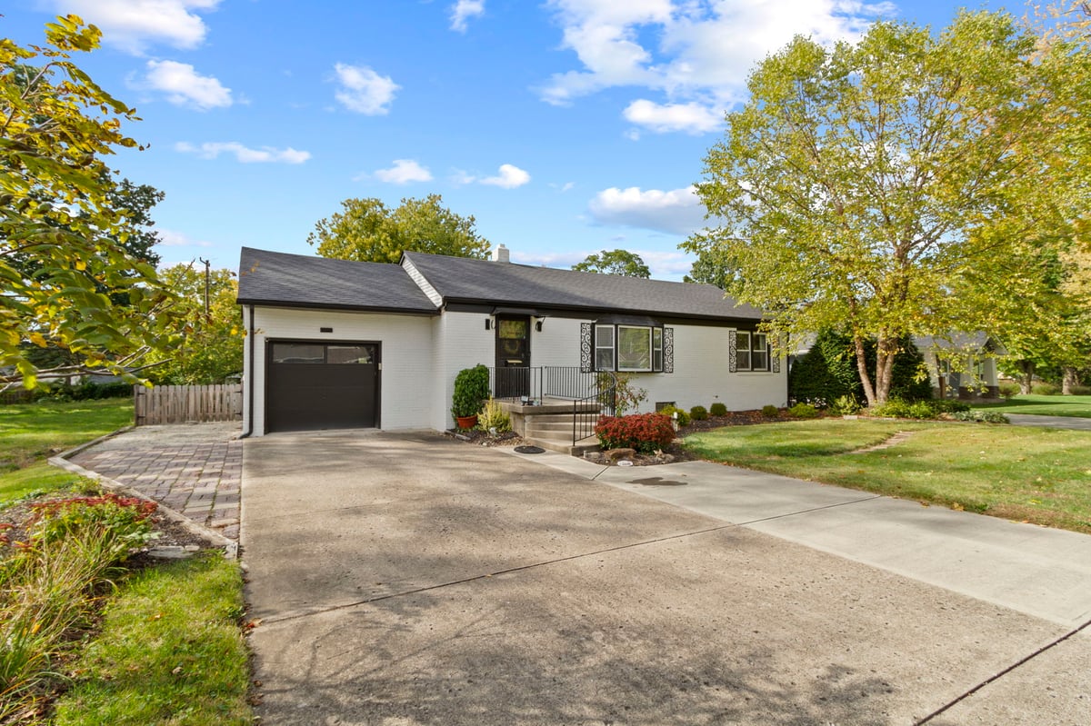 Shelly Walters Group