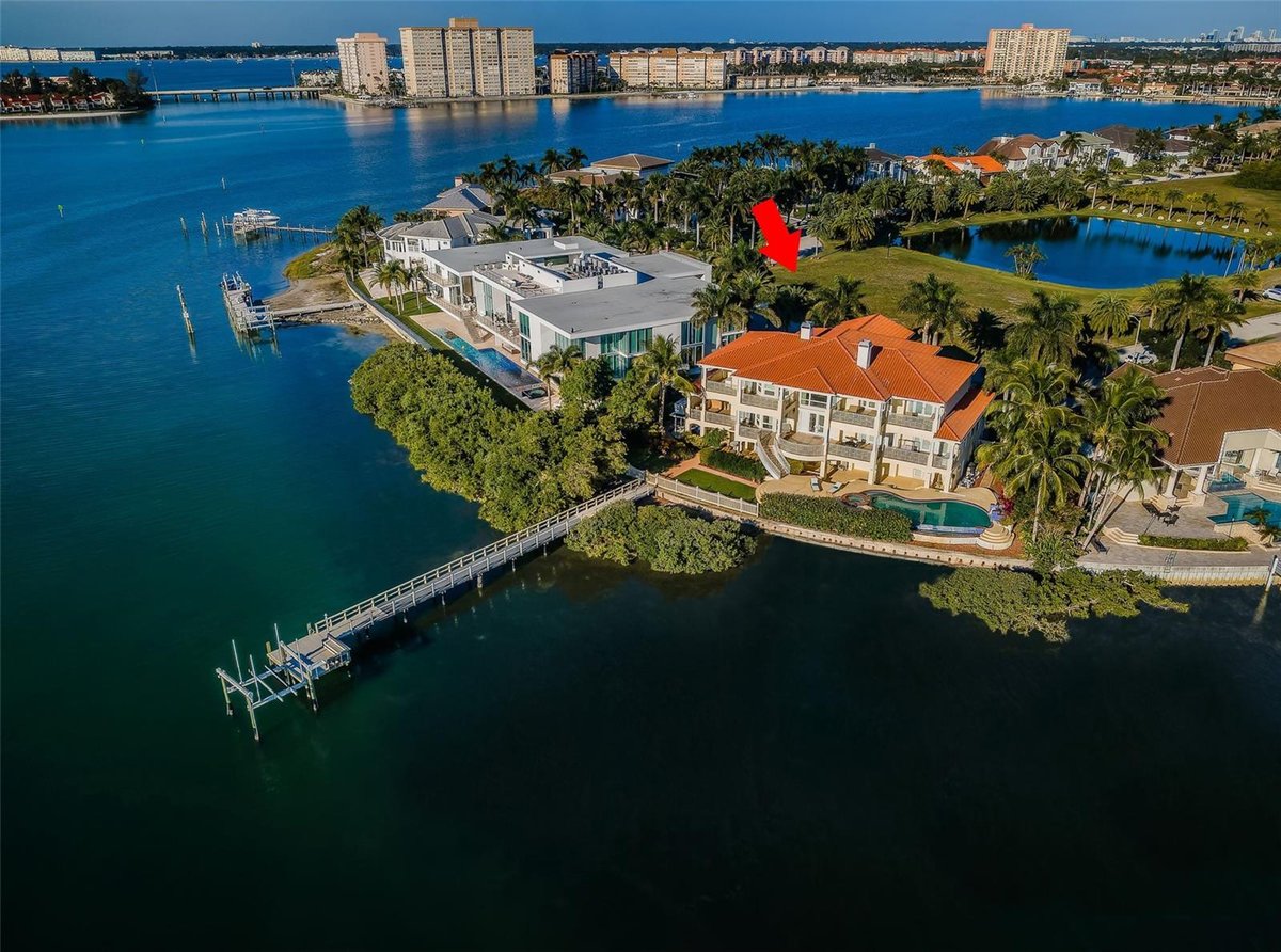 Featured Properties - Dania Perry