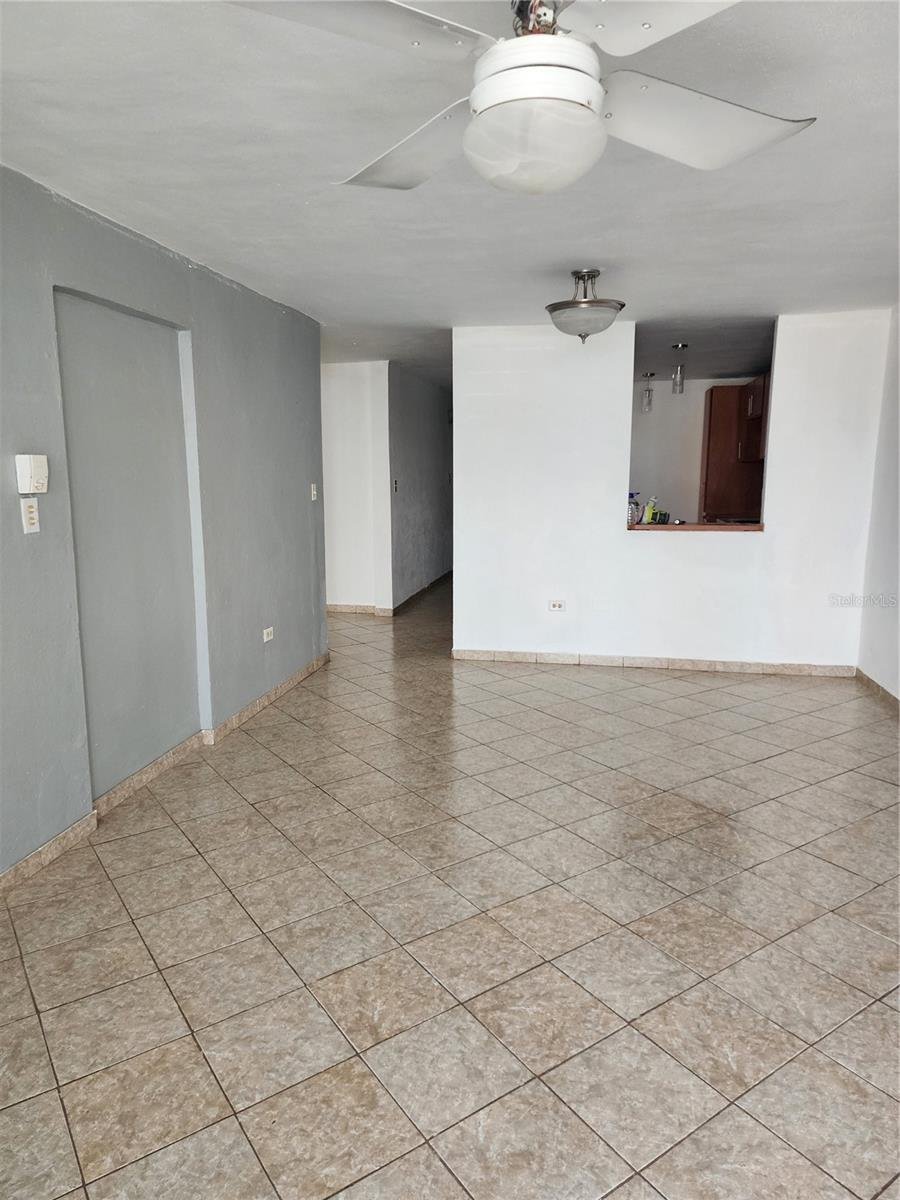 2918 SALOU, PONCE, PR 00716 – Sosa Inmobiliaria