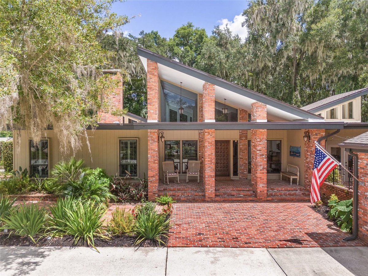 2323 SE 5TH STREET, OCALA, FL 34471 – It's All About You… Real Estate, LLC.