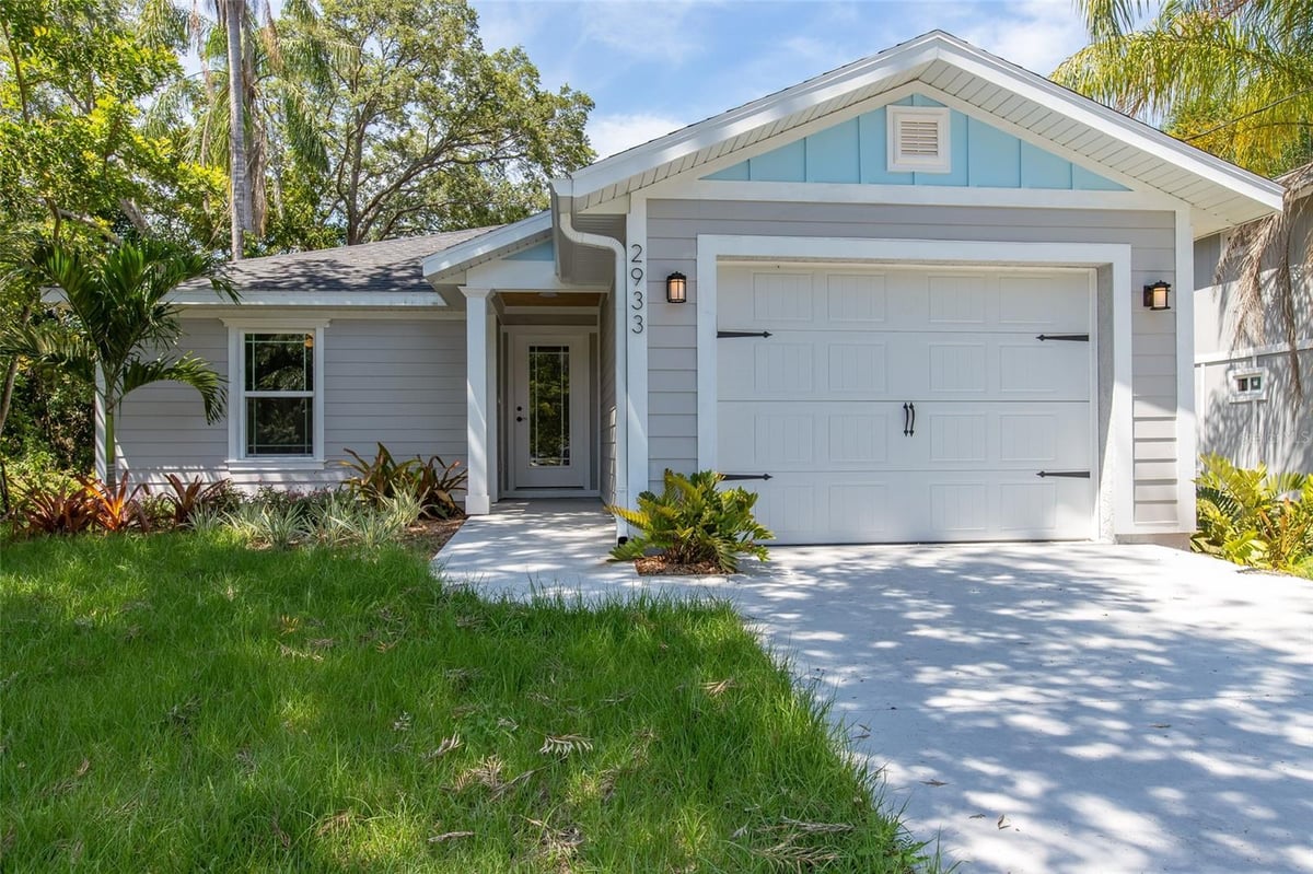 2933 MAIDEN LANE, SARASOTA, FL 34231 | Seth Westerberg