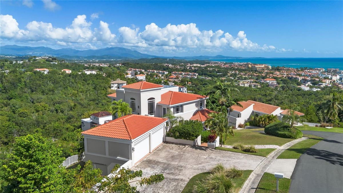 7 PORT ROAD, HUMACAO, PR 00791 - Palmas Dream Homes