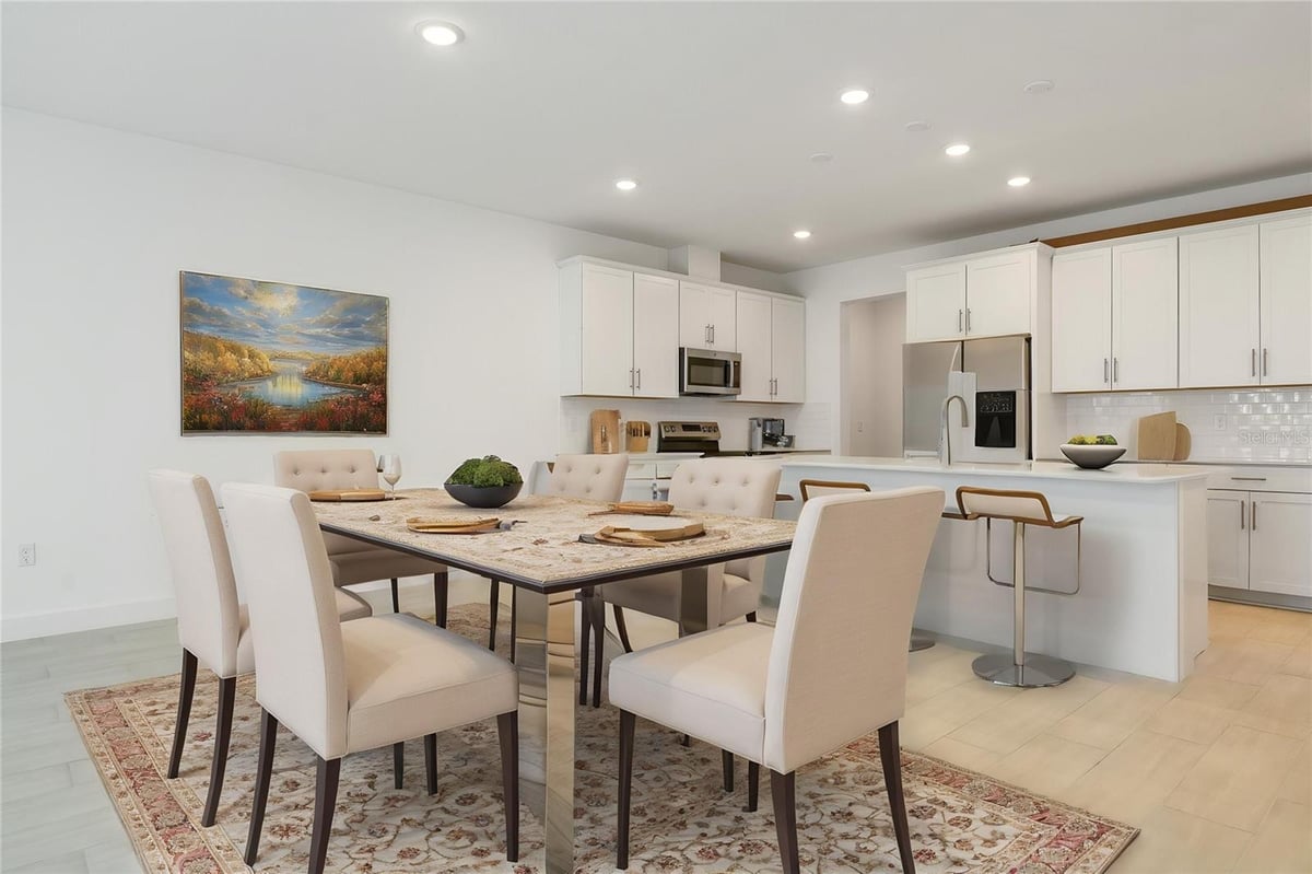 9093 PLAYERS DRIVE, WEEKI WACHEE, FL 34613 – FishHawk Ranch Real Estate