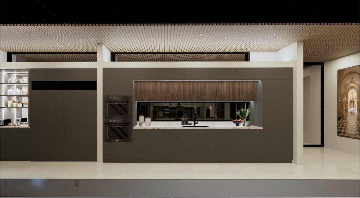 CALLE ONIX #22 URB. BUCARE, GUAYNABO, PR 00969