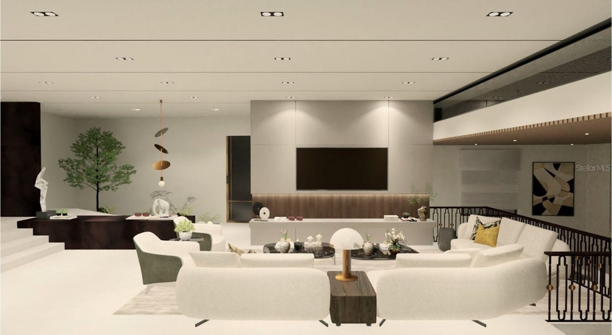 CALLE ONIX #22 URB. BUCARE, GUAYNABO, PR 00969