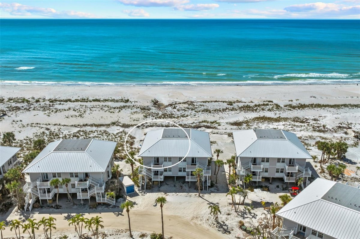 7490 PALM ISLAND DRIVE #2324, PLACIDA, FL 33946 | Palm Island Properties