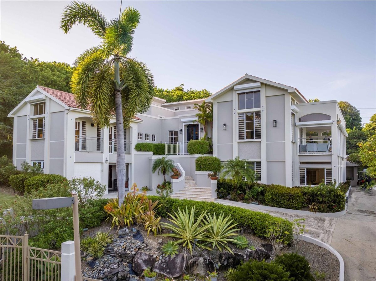 23 HARBOUR LIGHTS DR, HUMACAO, PR 00791 – Palmas Dream Homes