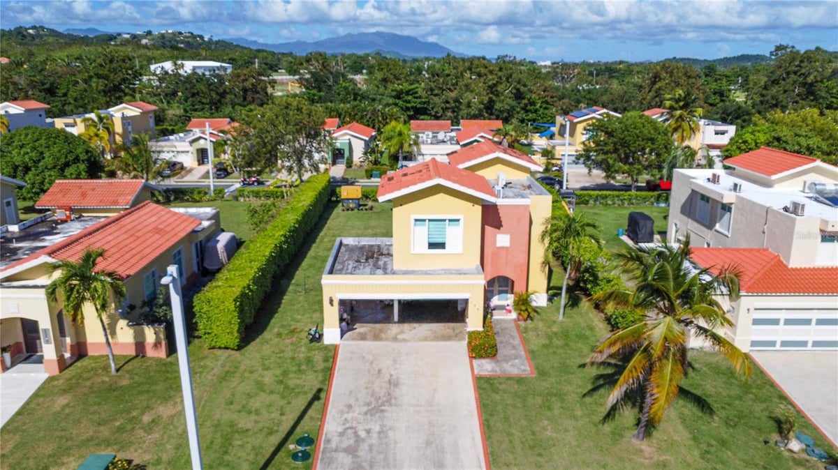 177 WEDGE ST, HUMACAO, PR 00791 – Palmas Dream Homes