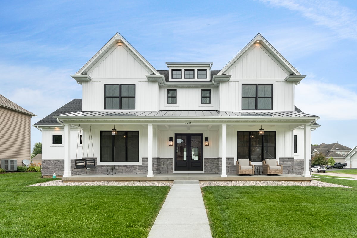 Our Listings - Prello Realty