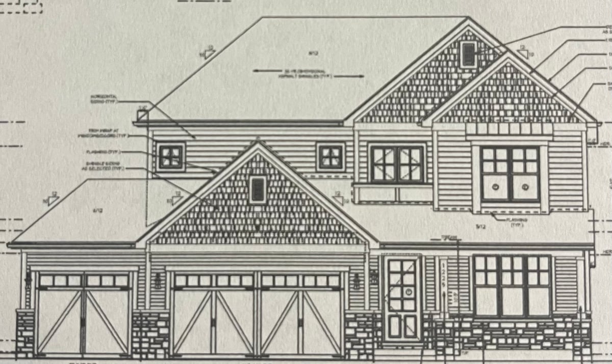 Our Listings - Prello Realty