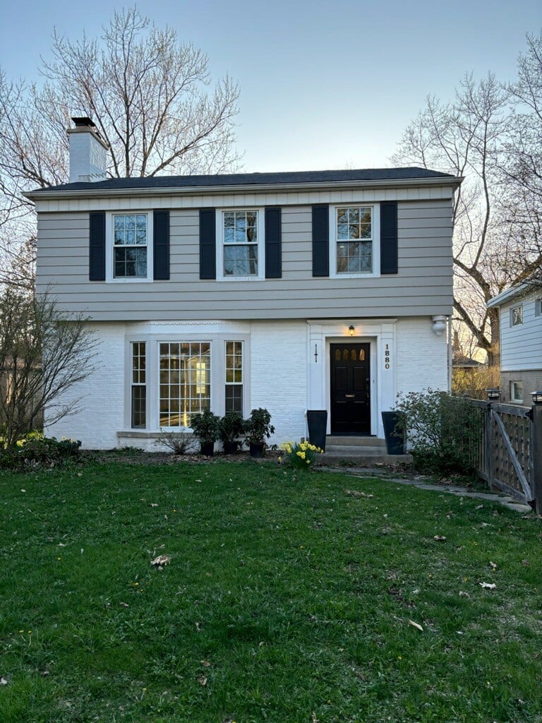 Our Listings - Prello Realty