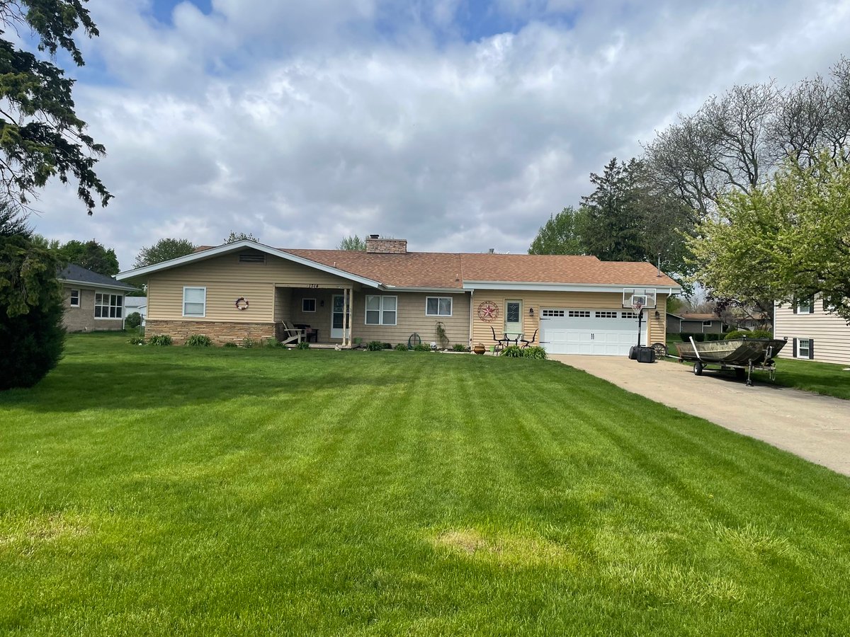 1714 S EUCLID AVENUE, PRINCETON, IL 61356 | Landmark Realty of Illinois ...