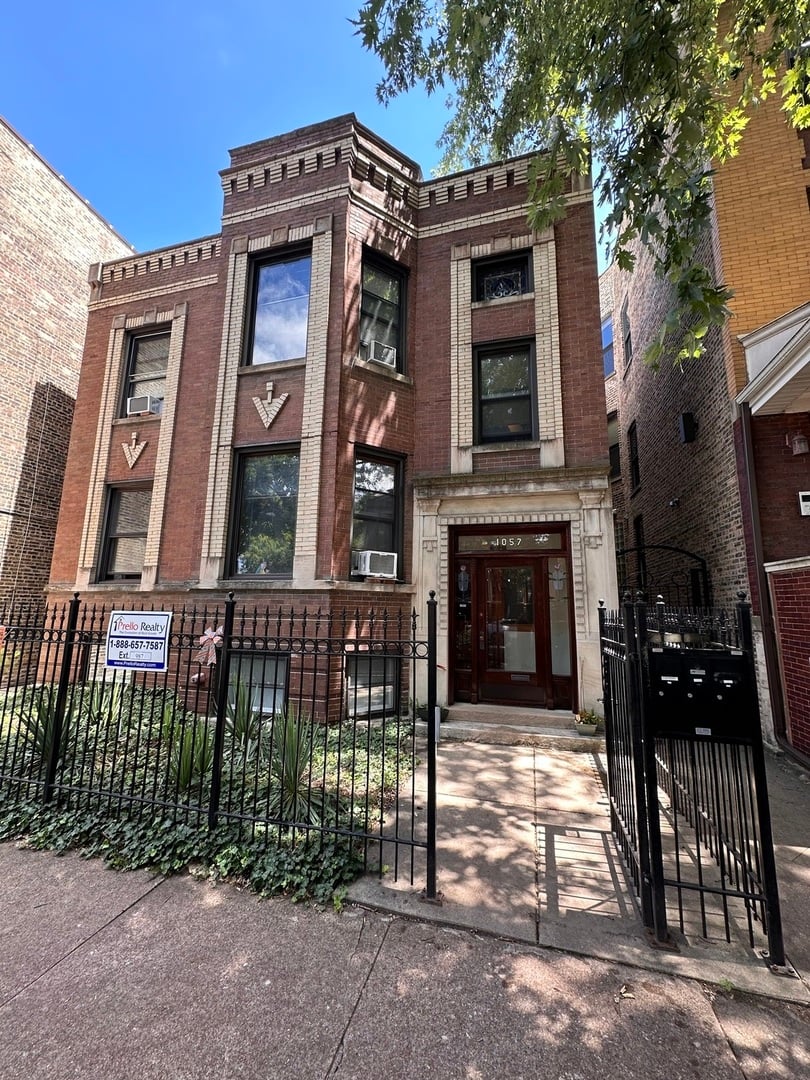 Our Listings - Prello Realty