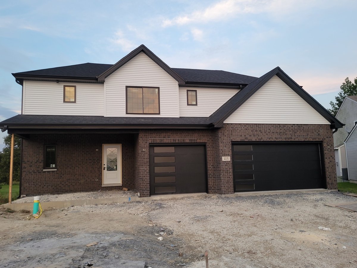 Our Listings - Prello Realty