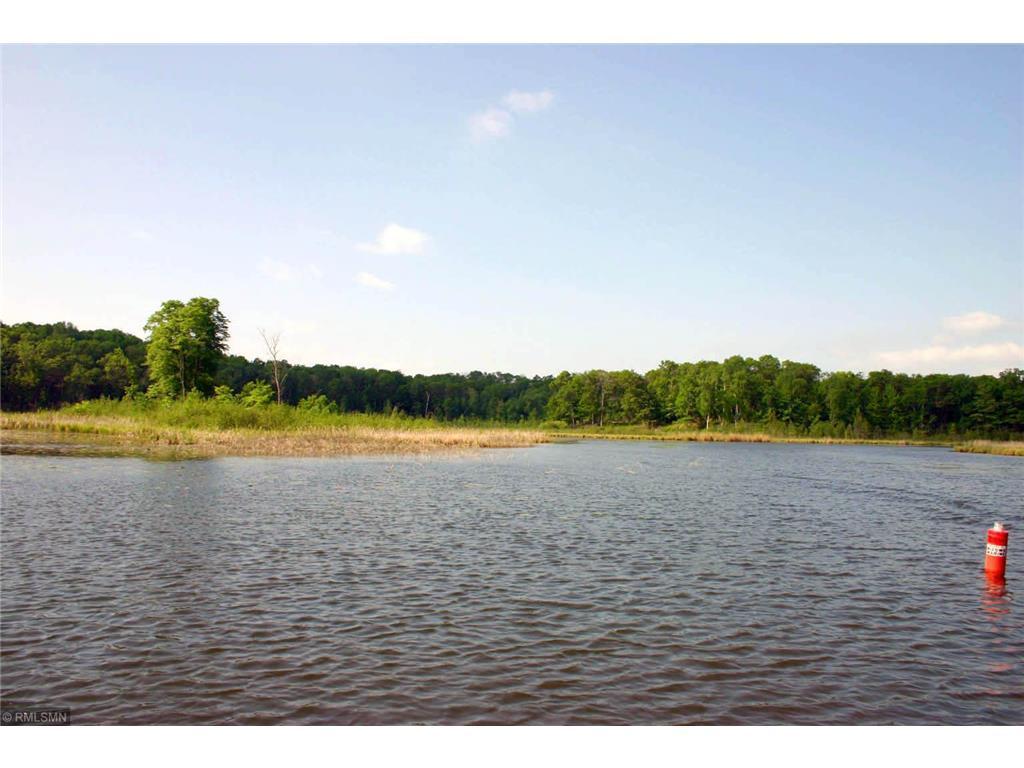 TBD WHITNEY COURT, LAKE SHORE, MN 56468 – Bill Hansen Realty