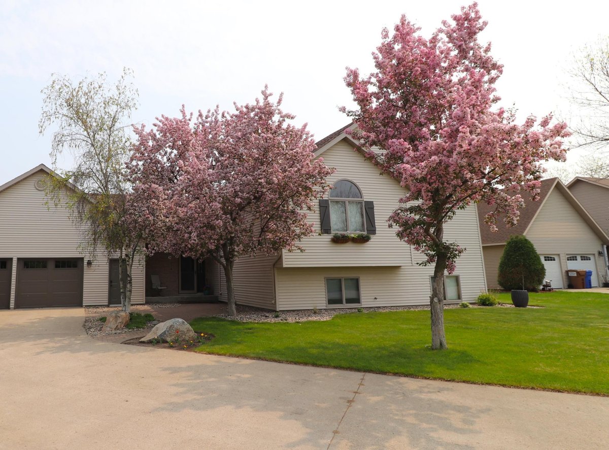 1814 CELIA STREET, DETROIT LAKES, MN 56501 – REMAX Lakes Region