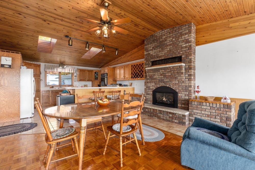 345 COUNTY ROAD 11 NW, LONGVILLE, MN 56655 – Bill Hansen Realty