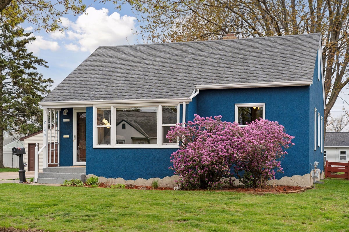 Fazendin Realtors | Service. Knowledge. Results