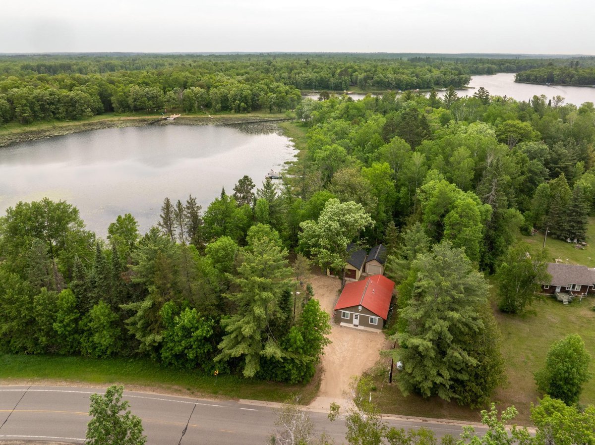 2182 COUNTY 46 NW, HACKENSACK, MN 56452 | Your Home Sold Guaranteed ...