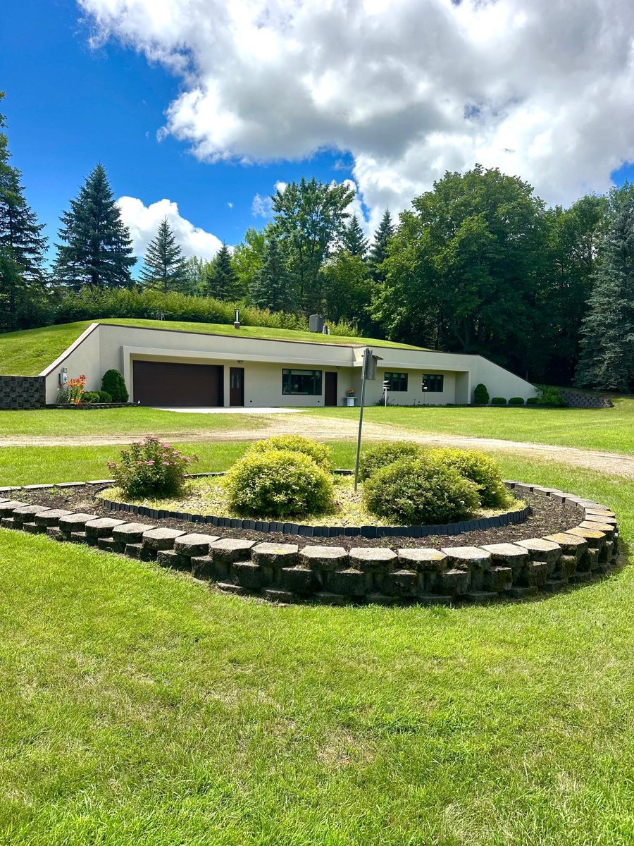 12973 TANGLEWOOD ROAD NW, BRANDON, MN 56315 – Kvale Real Estate