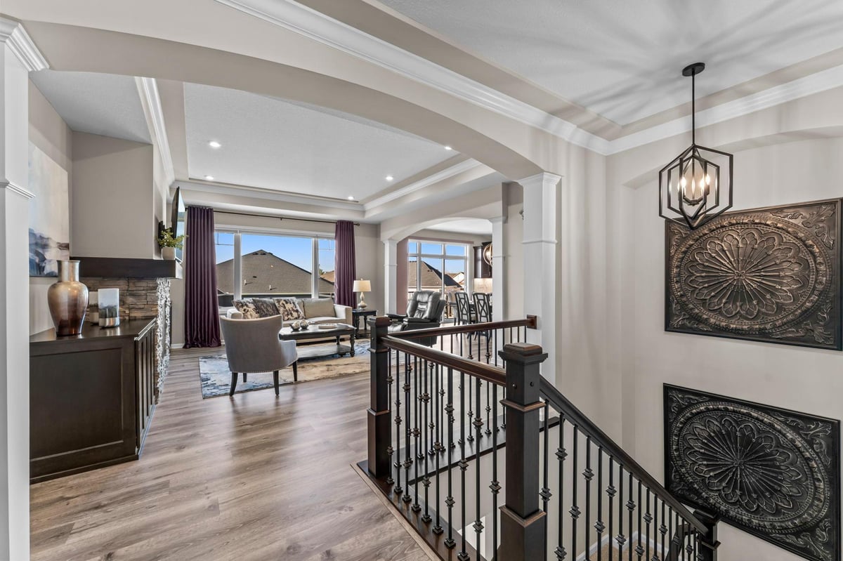 10706 28TH COURT NE, SAINT MICHAEL, MN 55376