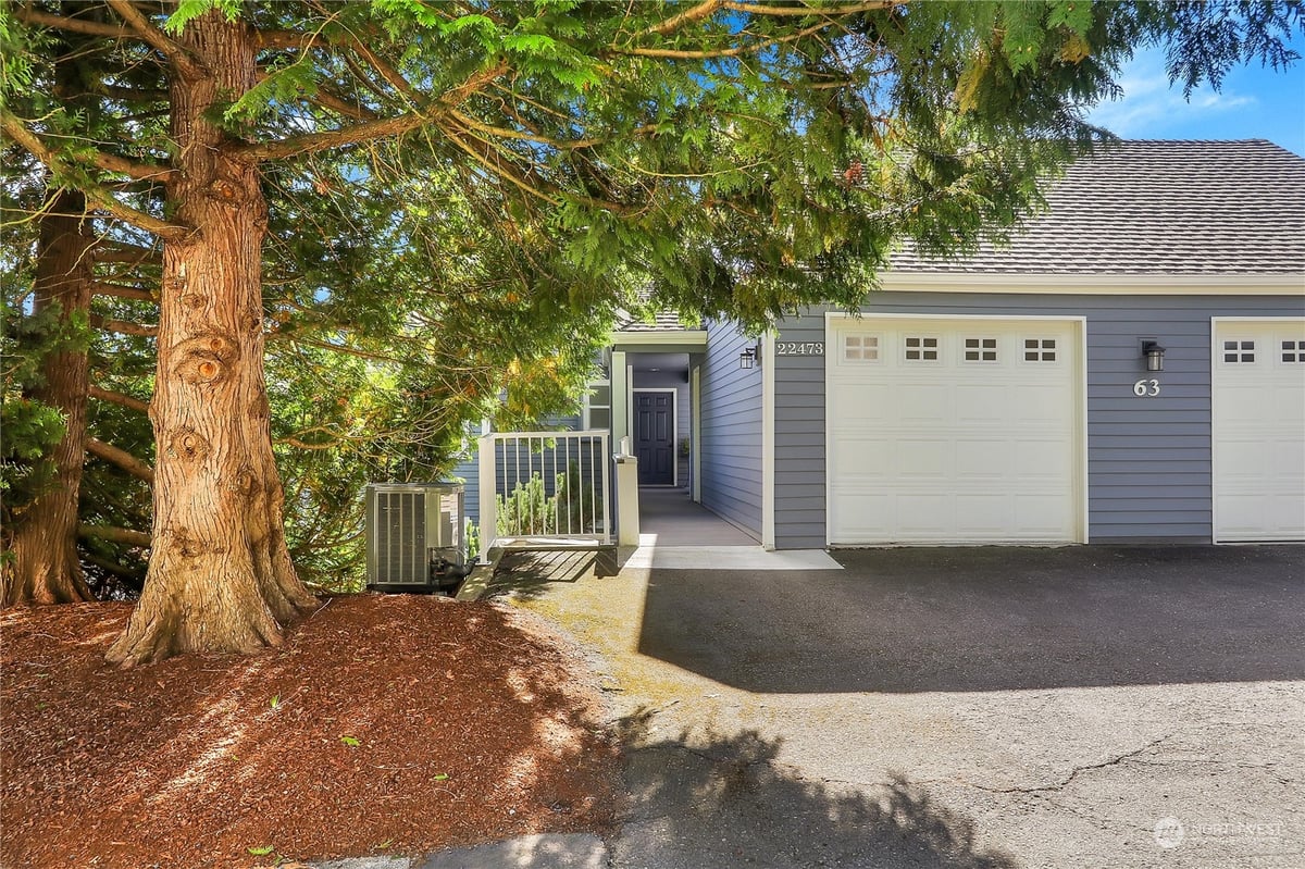 22473 SE 42ND TERRACE #2203, ISSAQUAH, WA 98029 | Solution Partners NW
