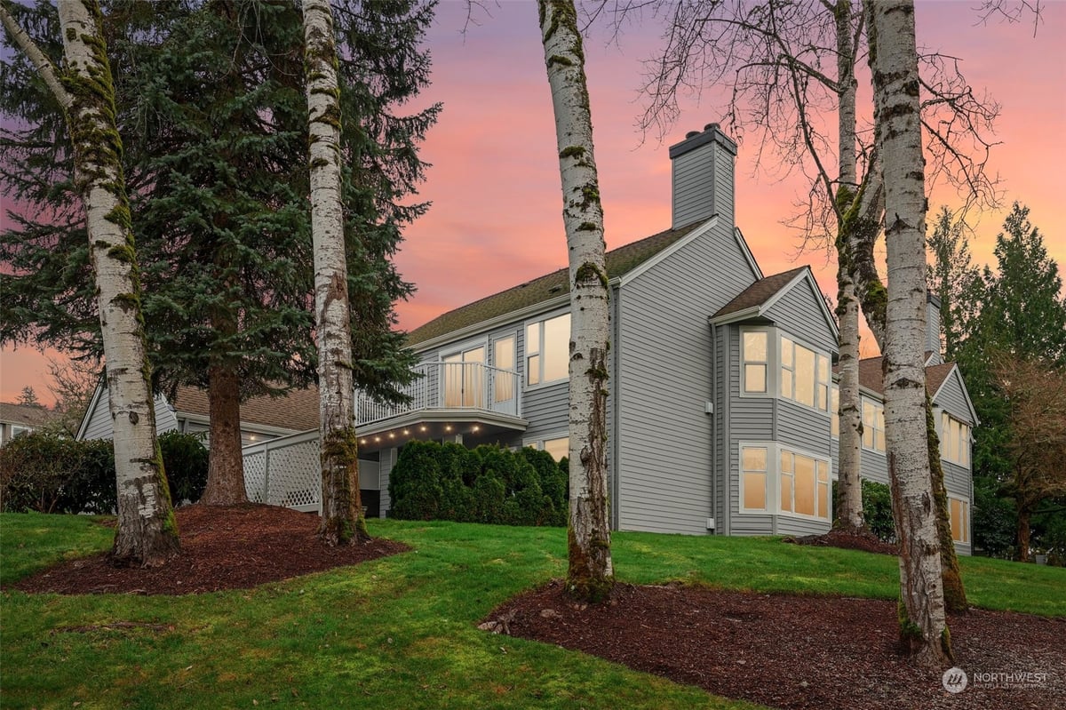 4251 224TH CT SE #1171, ISSAQUAH, WA 98029 | Solution Partners NW