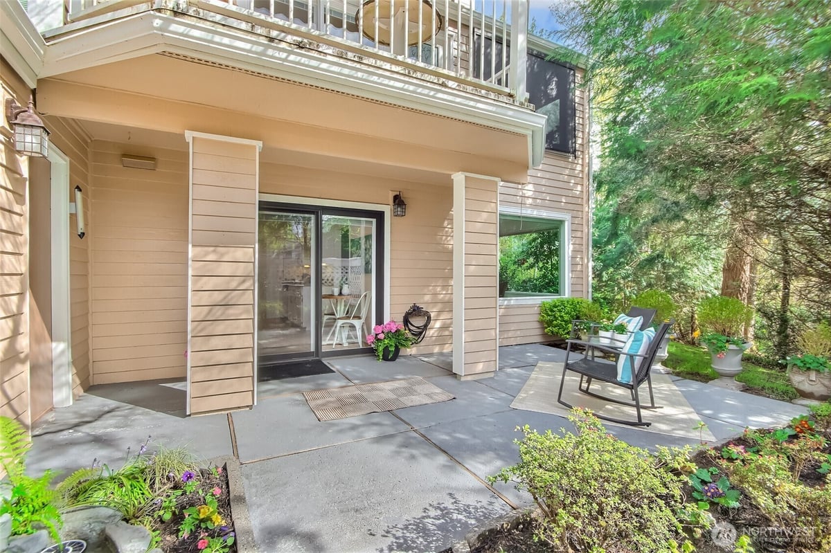 22137 SE 40TH LANE #1124, ISSAQUAH, WA 98029 | Solution Partners NW