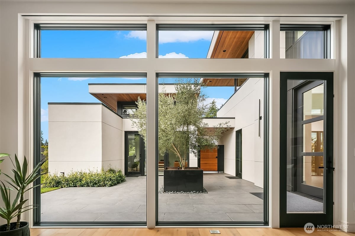 Recently Sold - Real Residential