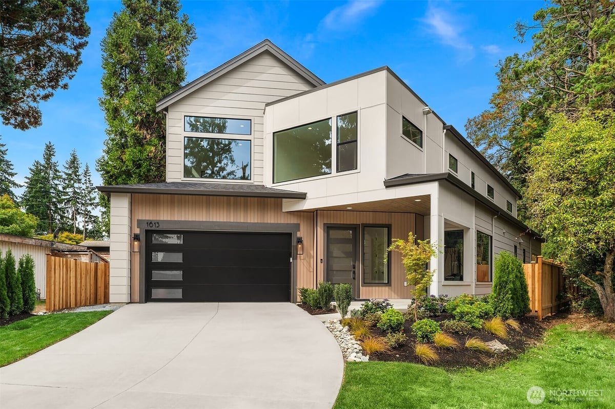 Real Residential | Search for homes for sale in Washington state