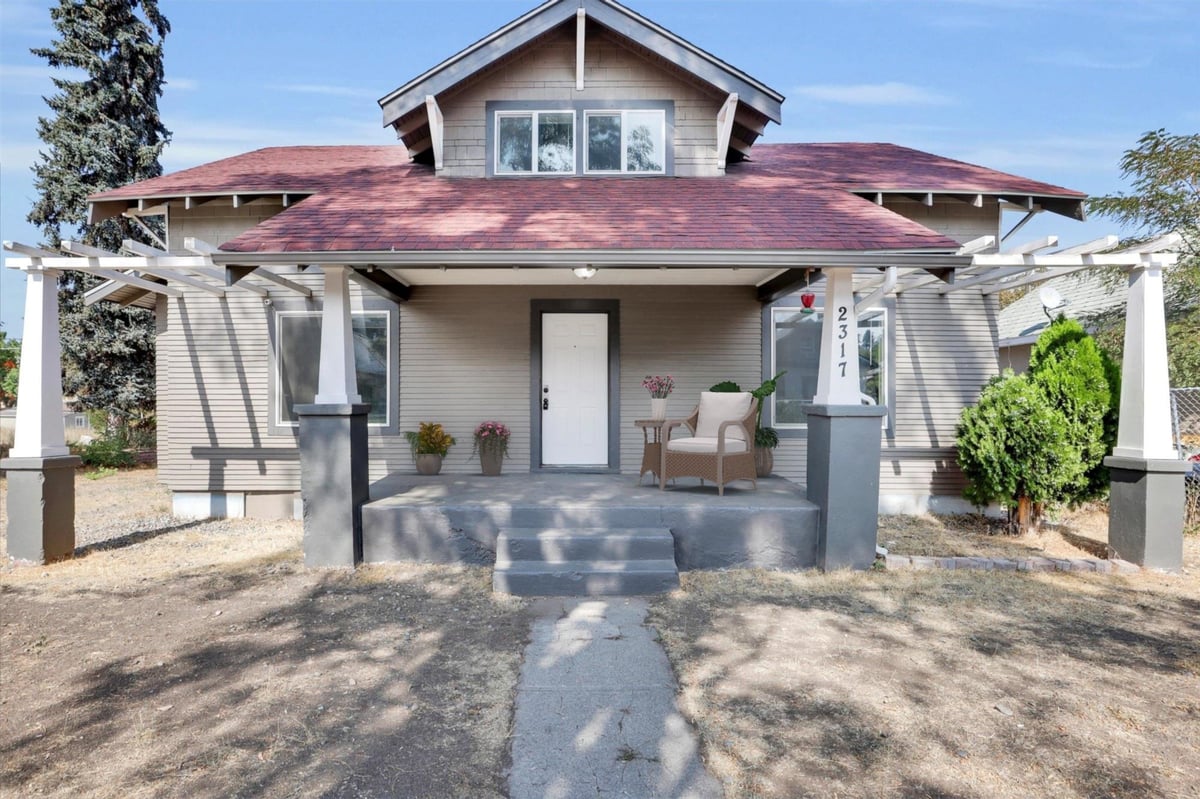 2317 E HARTSON AVE, SPOKANE, WA 99202 – Live Real Estate
